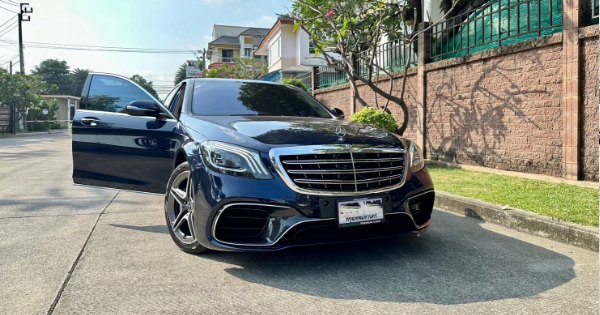 อู่ซ่อมเบนซ์ Benz ซ่อมเบนซ์ Benz ร้านซ่อมเบนซ์ Benz ทุกรุ่น